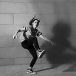 & More - & Juliet | Official UK Tour Website