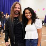 & More - & Juliet | Official UK Tour Website