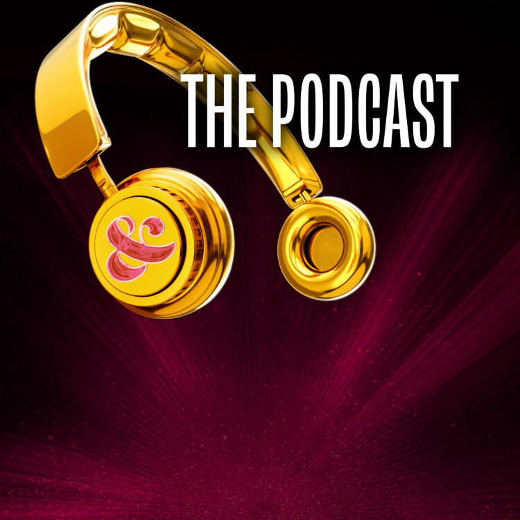 & More - & Juliet | Official UK Tour Website