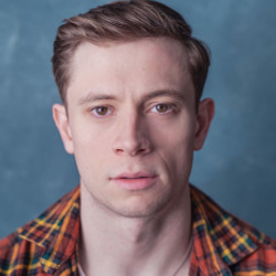 Cast & Creative - & Juliet | Official UK Tour Website