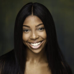 Cast & Creative - & Juliet | Official UK Tour Website